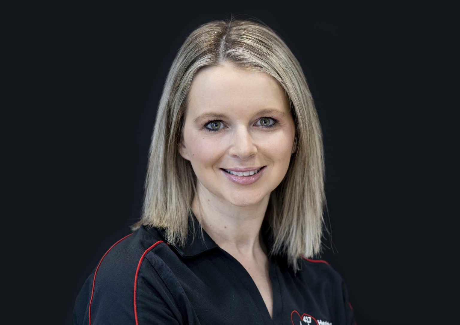 About Us - 417 Health & Wellness